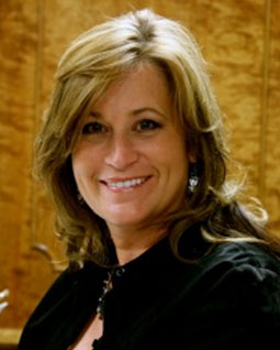 Arvada Chiropractor, Physical Therapy Arvada, Weight Loss in Denver ...